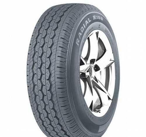Westlake H188 215/70 R15