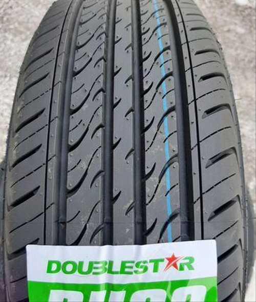 DoubleStar DH02 225/40 R18