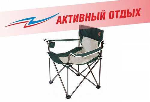 Кресло CW Villager S