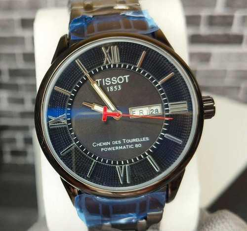 Часы мужские Tissot