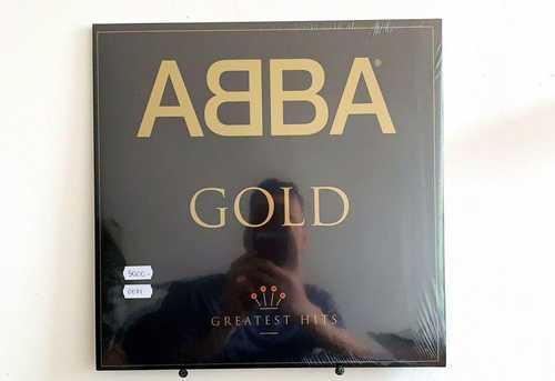 0071 abba – Gold (Greatest Hits)