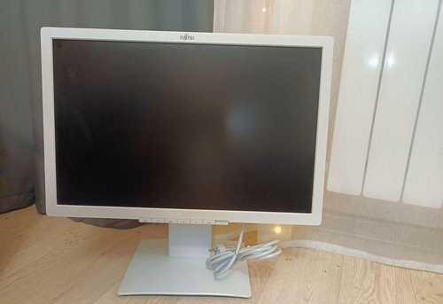 Монитор Fujitsu B22W-7 LED