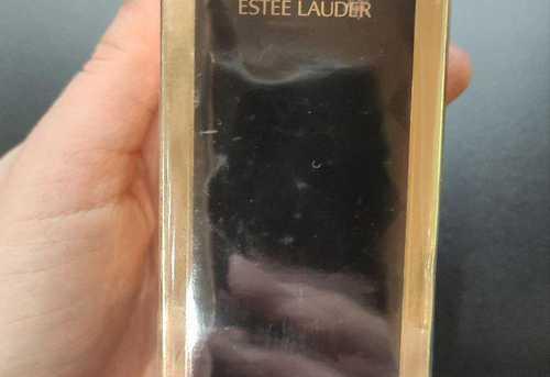 Estee lauder RE-nutriv diamond serum, 30 ml