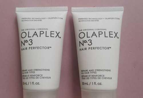 Olaplex No.3 Элексир для волос