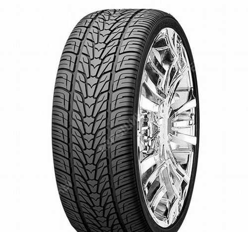 Nexen Roadian HP 305/40 R22 114V