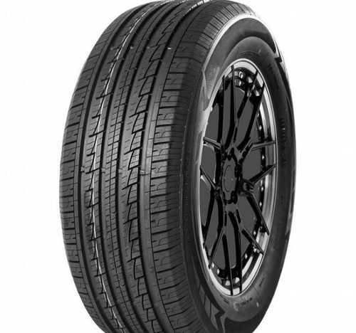 Sonix Primemarch H/T 79 245/70 R16 111H