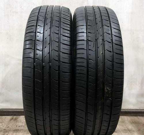 Goodyear EfficientGrip Eco EG01 205/65 R15 94H