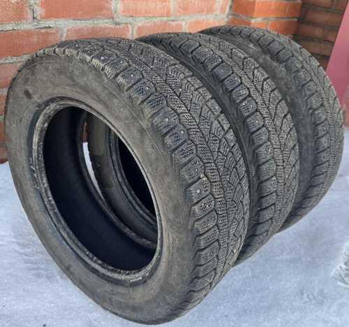 Viatti Brina Nordico V-522 175/65 R14