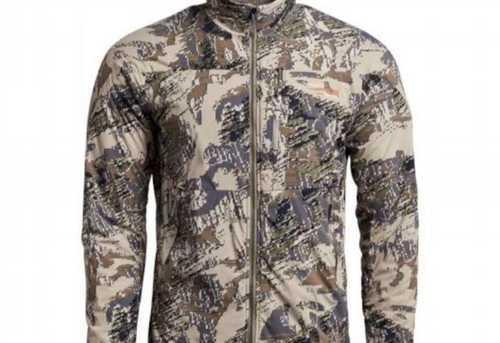 Куртка Sitka Ambient jacket (М) open country