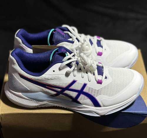 Asics gel-tactic 25cm