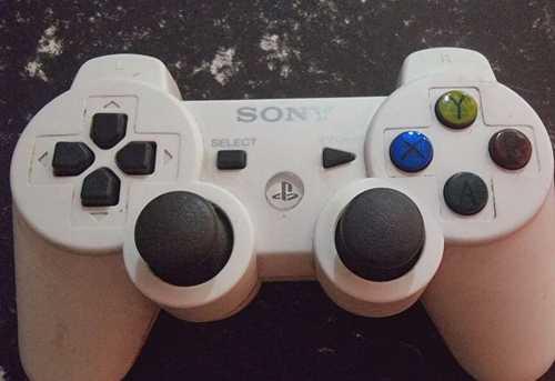 Dualshock 3