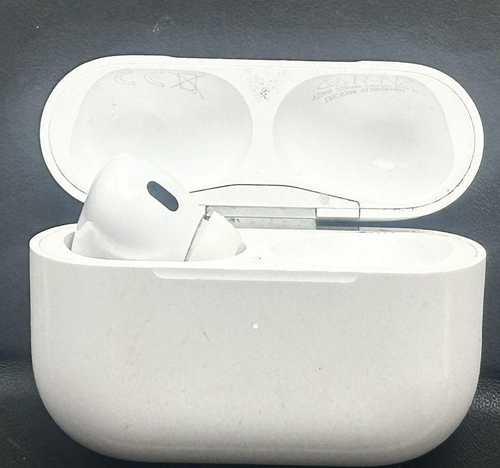 Наушник левый AirPods Pro 2 (2023) MagSafe