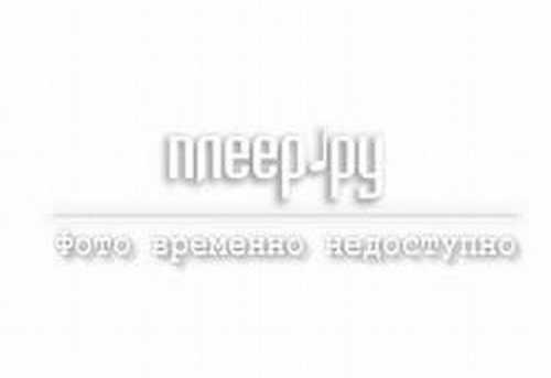 Чехол Neypo для Samsung A04s /A13 5G Book Prem