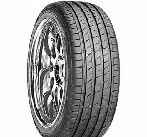 Nexen N'Fera SU1 225/45 R18