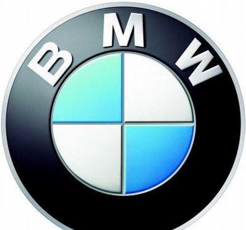 Поперечная рулевая тяга Л BMW 32108090617 Mini 32108090617