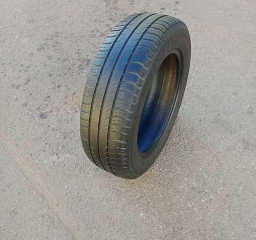 Amtel Planet DC 185/65 R15 92H