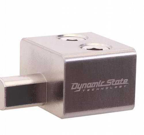 Dynamic State EI.PCA1 Адаптер