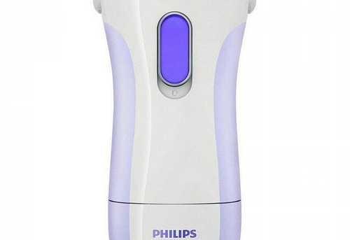 Электрическая бритва Philips