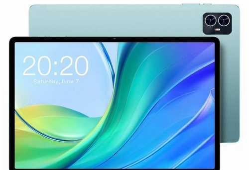 Планшет Teclast M50HD 10.1'' 8/128GB