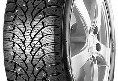 Formula Ice 215/70 R16 100T