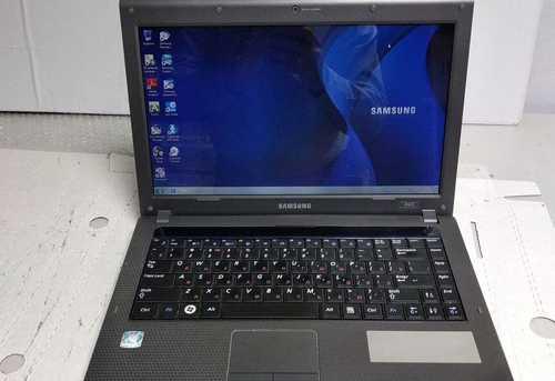Ноутбук Samsung r425