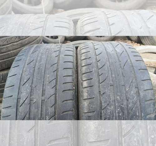 Sailun Atrezzo ZSR 225/45 R17 94Y