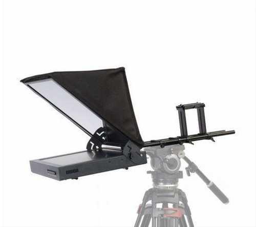 Телесуфлер GreenBean Teleprompter 17Pro