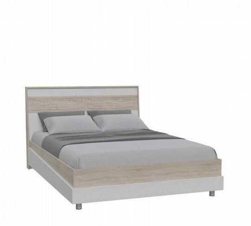 Кровать Мальта 1600