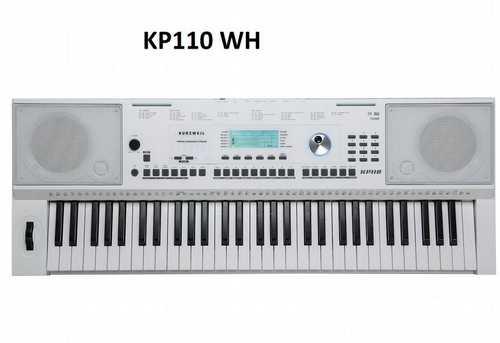 Синтезаторы Kurzweil KP WH все модели