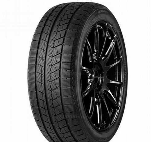 Arivo Winmaster ARW2 275/45 R20 110H
