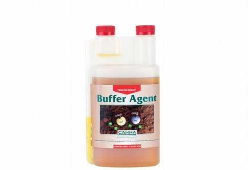 Canna Buffer Agent 1 л