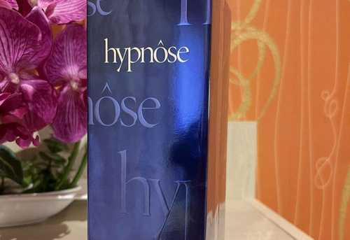 Lancome Hypnose оригинал