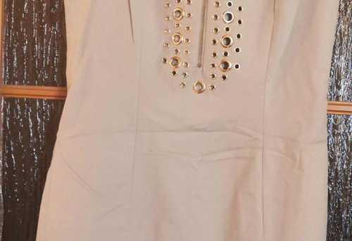 Платье Ted Baker London, michael kors новые