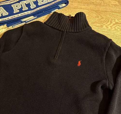 Свитер Polo Ralph Lauren
