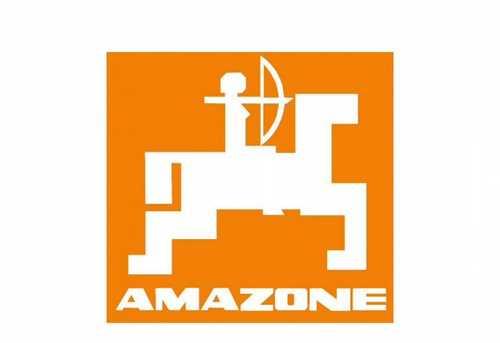 Оригинальные зап. части amazone в наличии