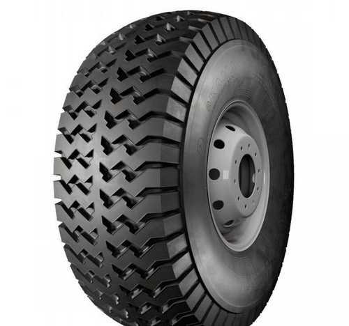 Летние шины Кама кф-97-1 16.5/70 R18 149/145A6 PR10