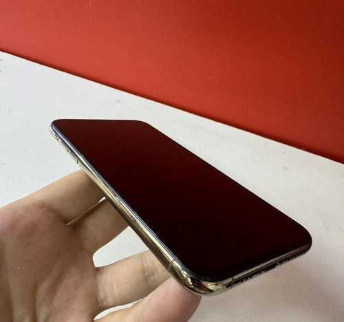 iPhone Xs, 64 ГБ