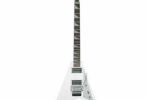 Электрогитара Jackson Pro Series Rhoads RR, Ebony