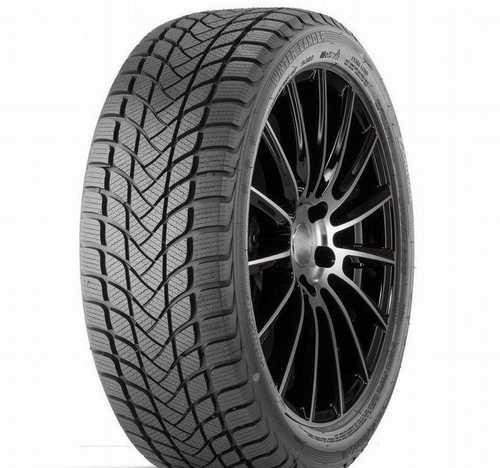 Landsail Winter Lander 185/60 R14