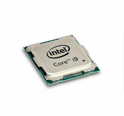 Intel core i9 12900 oem