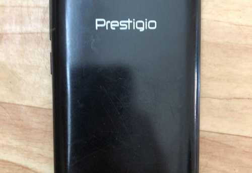 Prestigio Wize Q3, 8 ГБ