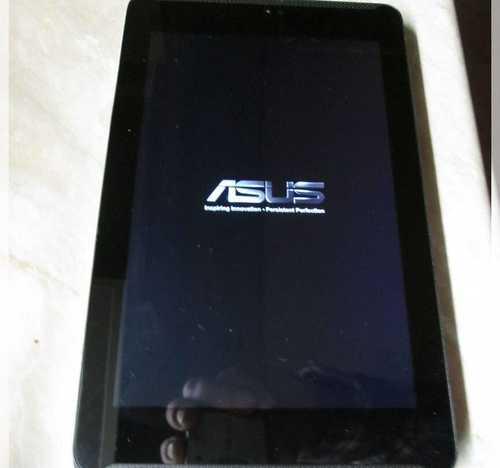 Asus Fonepad 7 K00E