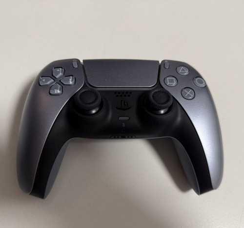 Геймпад Sony DualSence