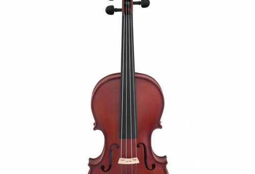 Scherl & Roth SR41E3H Arietta скрипка студенческая