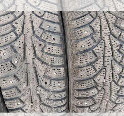 Nokian Tyres Nordman 5 175/65 R14 86