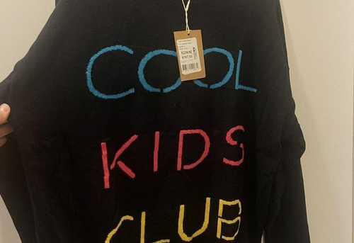 Свитшот pull & bear