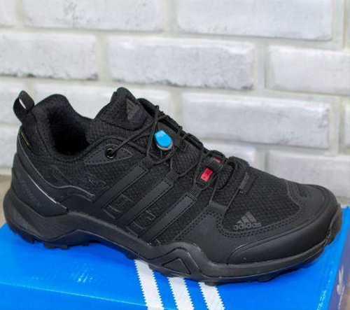 Кроссовки мужские Adidas Swift Terrex