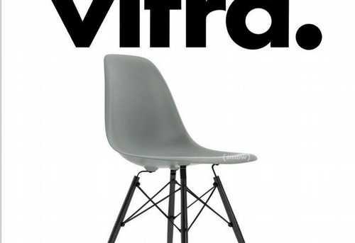 Дизайнерский стул Vitra Eames Kartell Edra