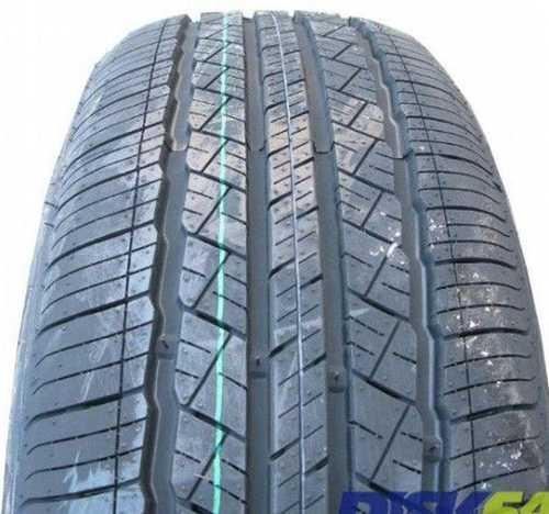 Landsail CLV2 225/65 R17