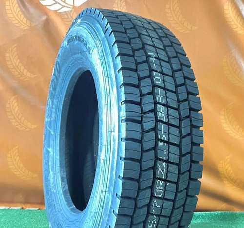 Грузовая шина 315/70R22,5 на маз 6310Е9-520-031